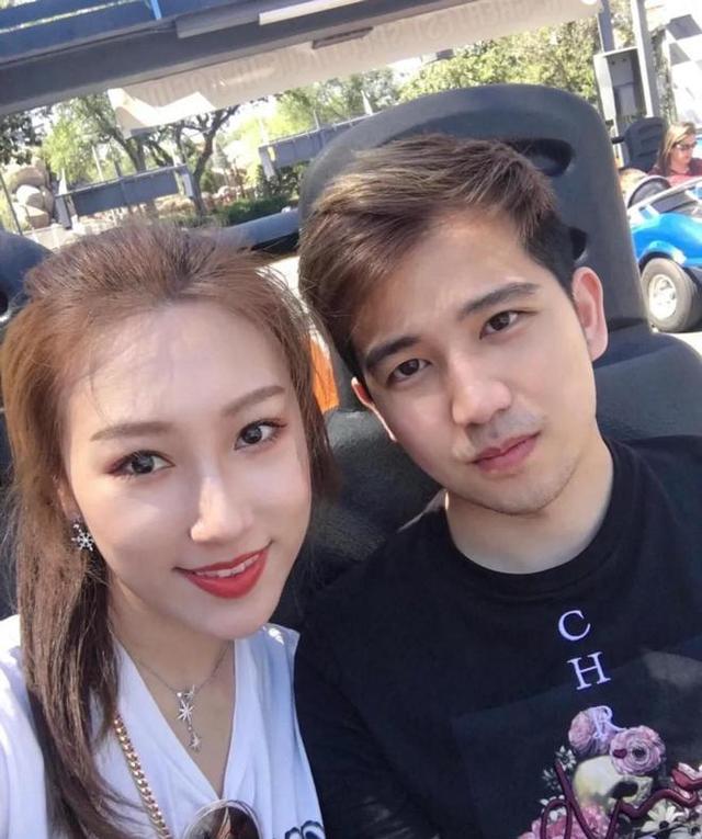 A legend of three generations of film and television, she chose to be ...