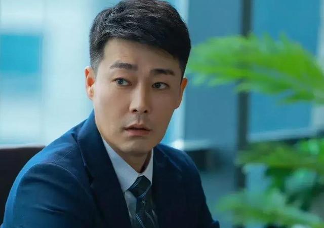 "Fearless": After understanding Chen Shuo's deliberate betrayal, I understand why Luo Yingzi won ...