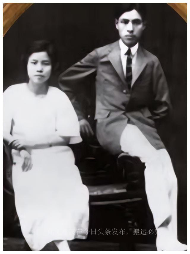 In 2014, Li Peng confessed his true relationship with Premier Zhou ...