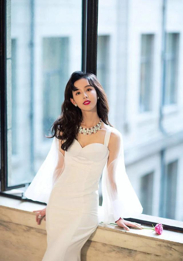 Photos by Chen Duling - iMedia