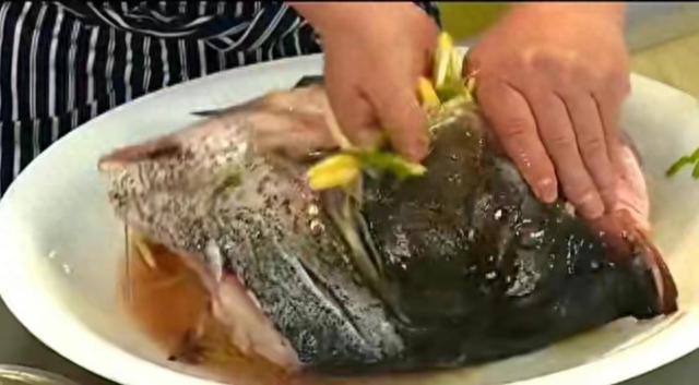 The Queen of Hunan Cuisine has arrived! Teach you how to make delicious ...