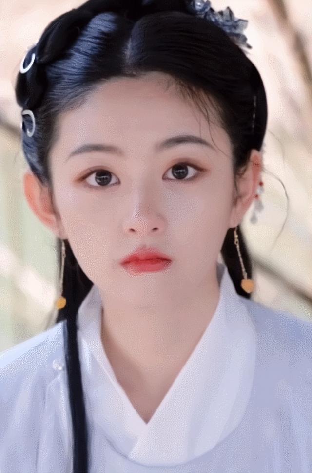 When Internet celebrities and celebrities appear on the same stage ...