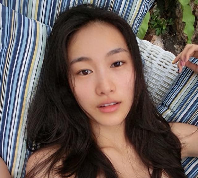 The proprietress of Huayi "became famous instantly", gave up her 4 ...