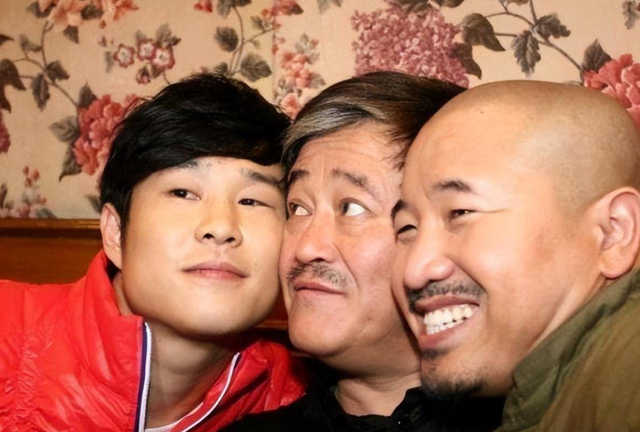 After all the attention, these three celebrities finally revealed their ...