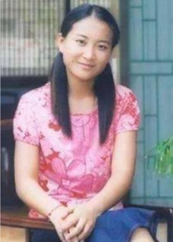The secret history of Jia Ling's fame as a “filial daughter from a poor ...