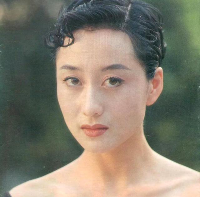 The 60-year-old Jet Li has already made arrangements for his funeral ...