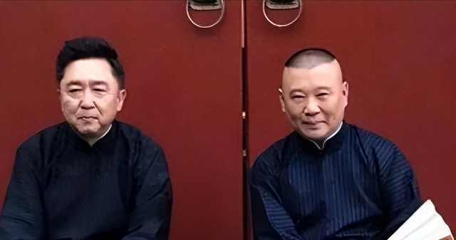 Farewell ceremony for the 67-year-old famous actor! It was only 2 hours ...