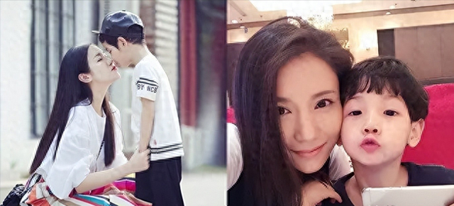 Sky-high remuneration, big-name acting, and scandals with Liu Tao ...