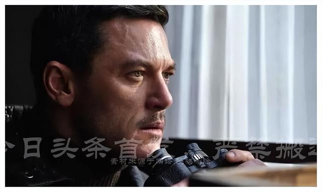 The perfect fusion of film art and business, the whimsical ideas of the ...