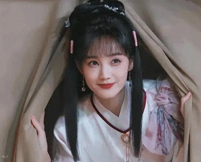 Cheng Lei's first male-led drama, "Chao Xue Lu" with Bai Lu, fans are not happy - iNEWS