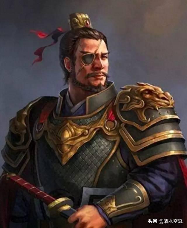 The Hongmen Banquet between Zhu Wen and Li Keyong completely rewritten ...