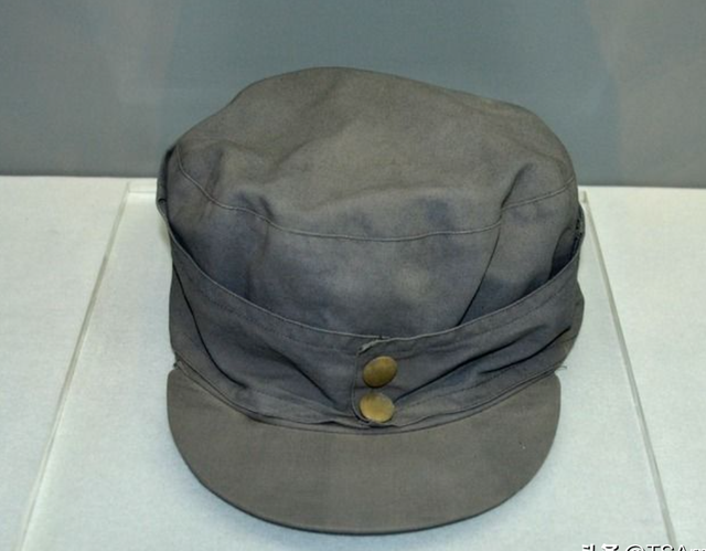 From the New Army in the late Qing Dynasty to the modern People's ...