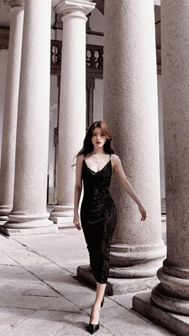 Yu Shuxin-Zhao Lusi - iNEWS