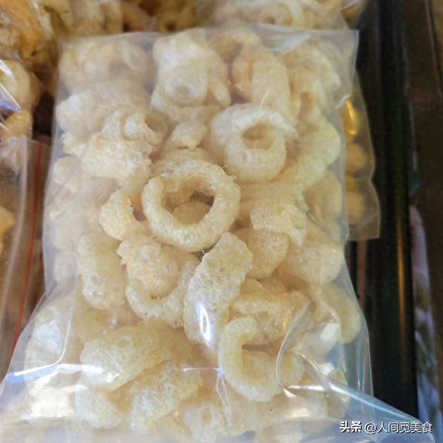 21 years later, "Yang Rui" Tong Dawei returned to Jinghong and showed ...