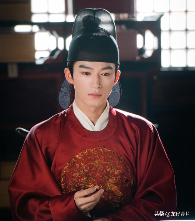 "In Blizzard Ten" is now on the air. I came here for Wu Lei and Zhao ...