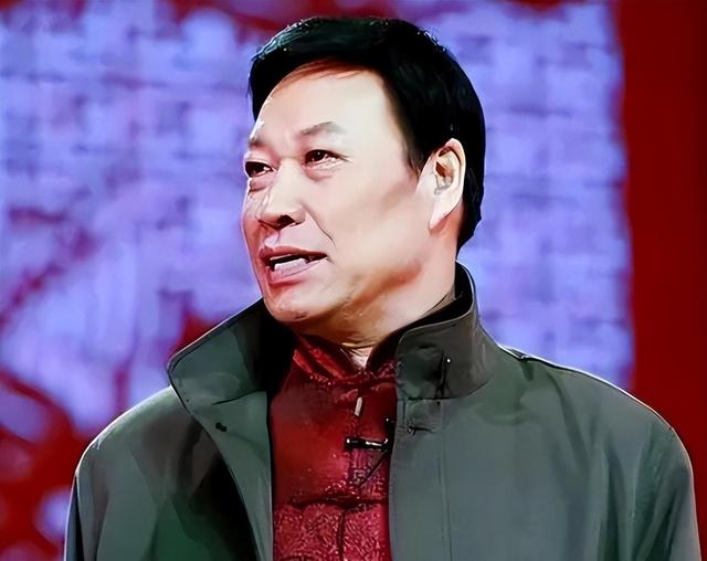 From becoming famous during the Spring Festival Gala to disappearing ...