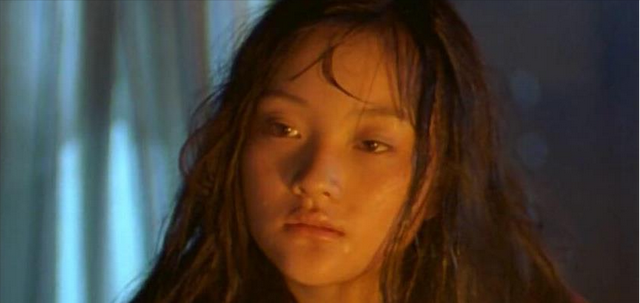 There is a kind of "plastic surgery" called Li Xiaolu's divorce. Her ex ...