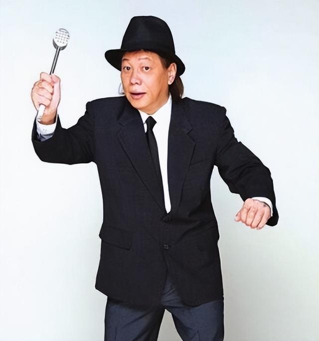 Liang Xiaolong, the legendary road of Chinese Kung Fu movies, inspired ...