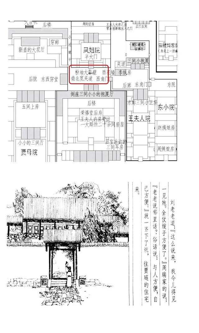 "Design" the layout and size requirements of the entrance hall (foyer ...