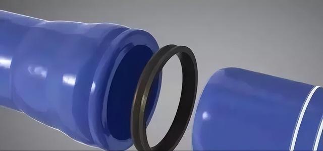 8 commonly used connection methods for pipelines - iNEWS