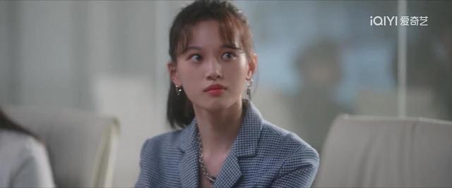 "Fearless" Mei Daliang takes action! Yang Weida is ruined, Qiu Huacheng ...