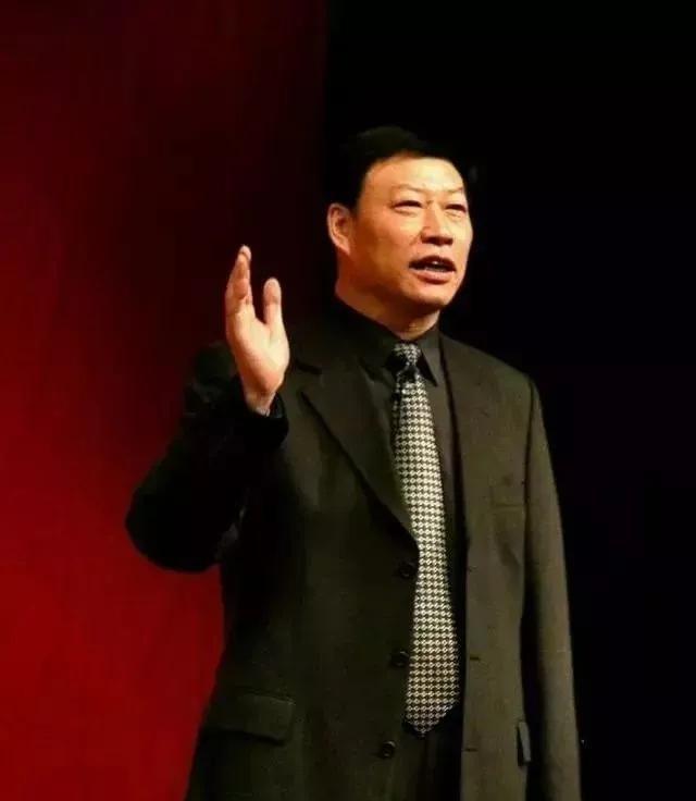 Why did Wei Ji'an, who became famous for his sketches from the Spring ...