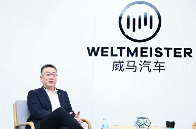 The inevitable outcome? Comparison of the experience of Shen Hui, the ...