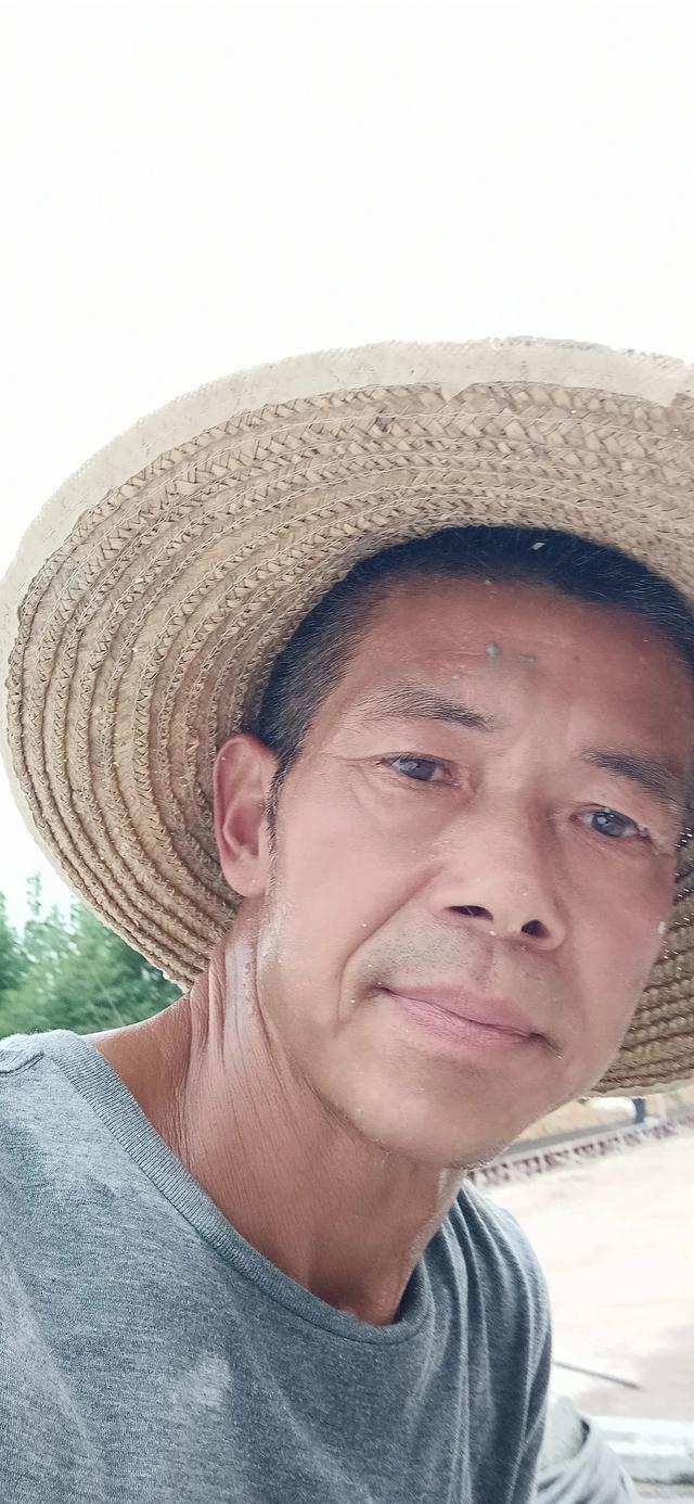 A few poems by a road construction worker describe the ups and downs of ...