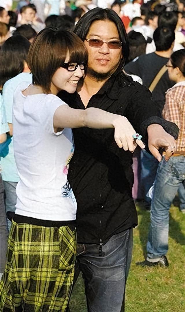 Gao Xiaosong, "this mouth" finally made him pay the "price" - iNEWS