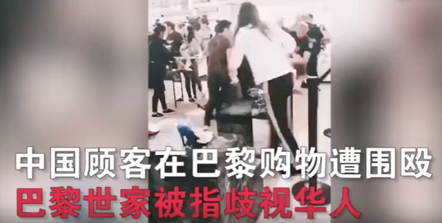 Michelle Yeoh's official announcement of a new endorsement insulted the ...