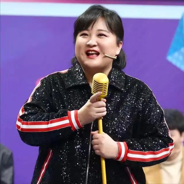 [Exclusive reveal] Why did Jia Ling, who had both fame and fortune ...