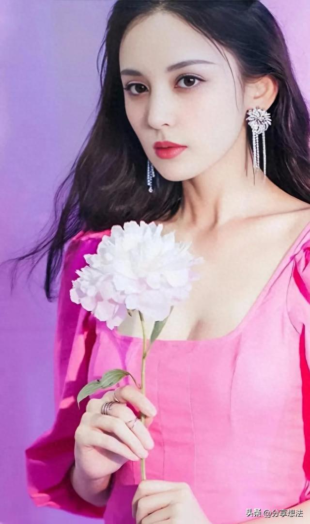 Guli Nazha star wallpaper (24) - iNEWS