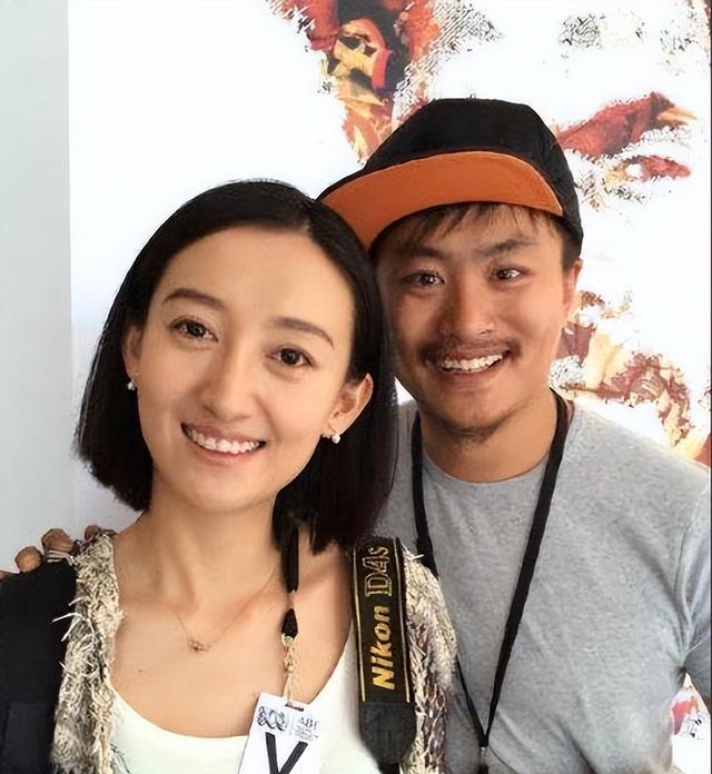 He Jiong's life's pain! Bringing together a pair of lovers who shouldn ...