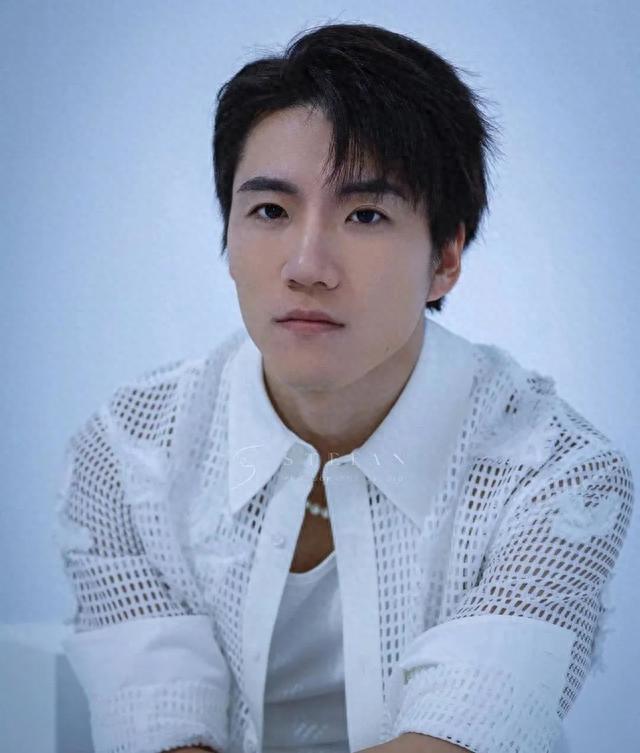 Japanese action actor Jin Narumiya has retired from the entertainment ...