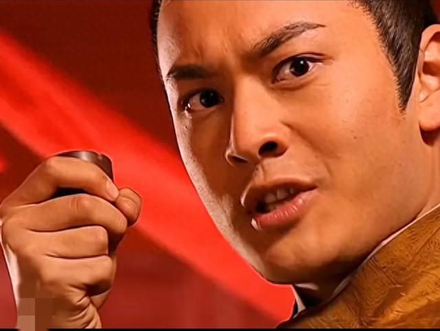 Emperor Dongfang Shuo of the Han Dynasty: He became famous because of ...