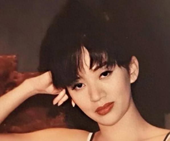 Ranking list of Chinese female singers in the past 50 years (Part 1 ...