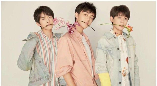 "Singer 2024": 7 singer labels, divas from mainland China, Hong Kong ...