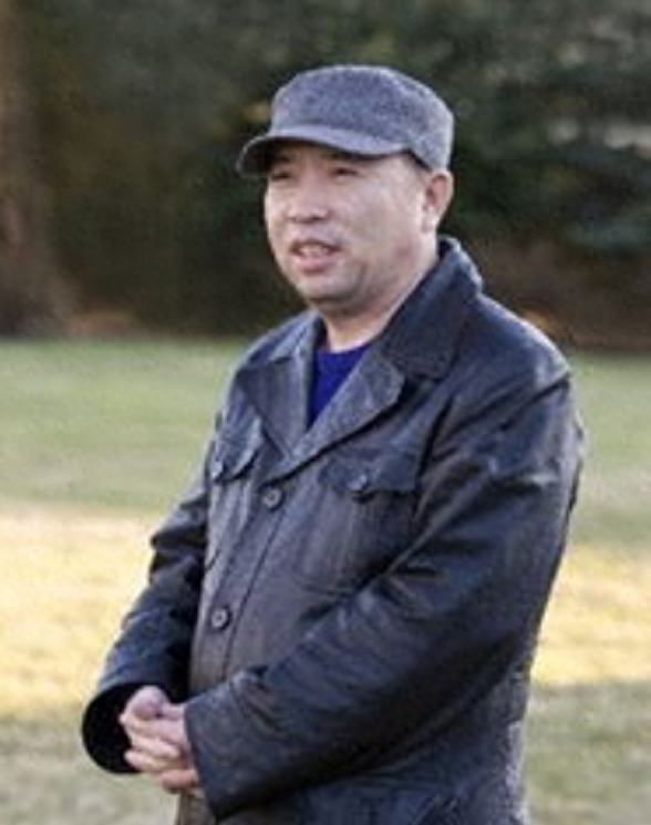 How did the Lai Changxing case come to light? Everything stems from a ...