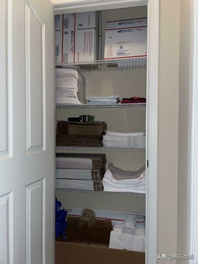 50 well-organized photos make people feel the joy of organization - iNEWS