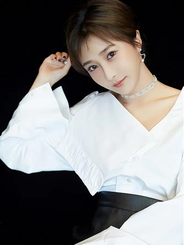 Nine years after Chen Bing "disappeared", the fog about singing ...