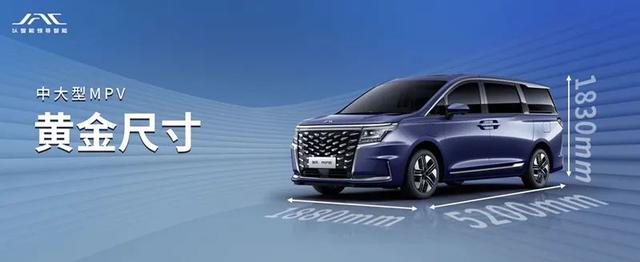 Whether it is far ahead or second to none, you can see it in Ruifeng ...