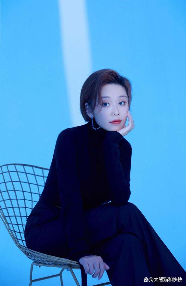 Su Fan and Anqing designer team: will carefully present the unique ...