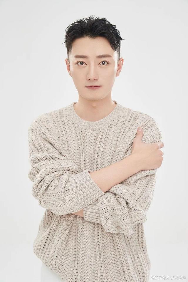 [The Knockout actor Su Xiaoding's public urination caused heated ...