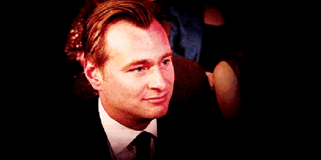 Christopher Nolan: A master of creativity and visual effects - iMedia