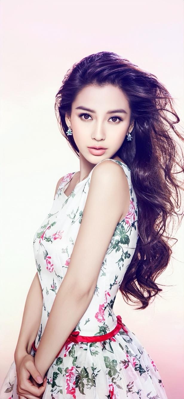 5 Celebrities Who Are Thin and Lose Their Appearances: Loss of Skin and ...