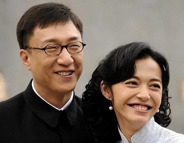 King Yan's charm is unstoppable, and the four actresses who were ...