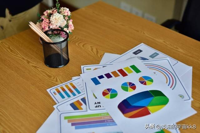 Expand the hue range and achieve a fuller effect - iMedia