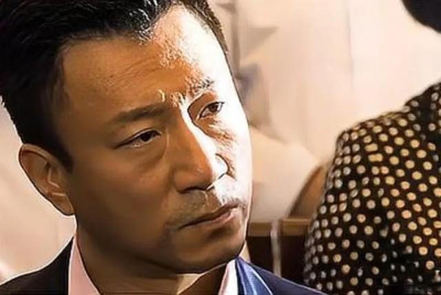 Sun Honglei, Huang Lei, Zhang Songwen, and Jiang Yiyan teamed up to ...