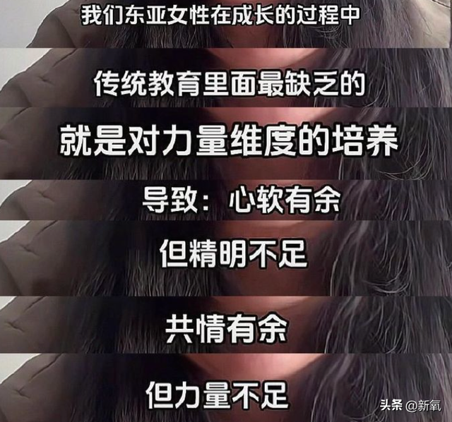 I have reached this point without any background. I am convinced by my ...