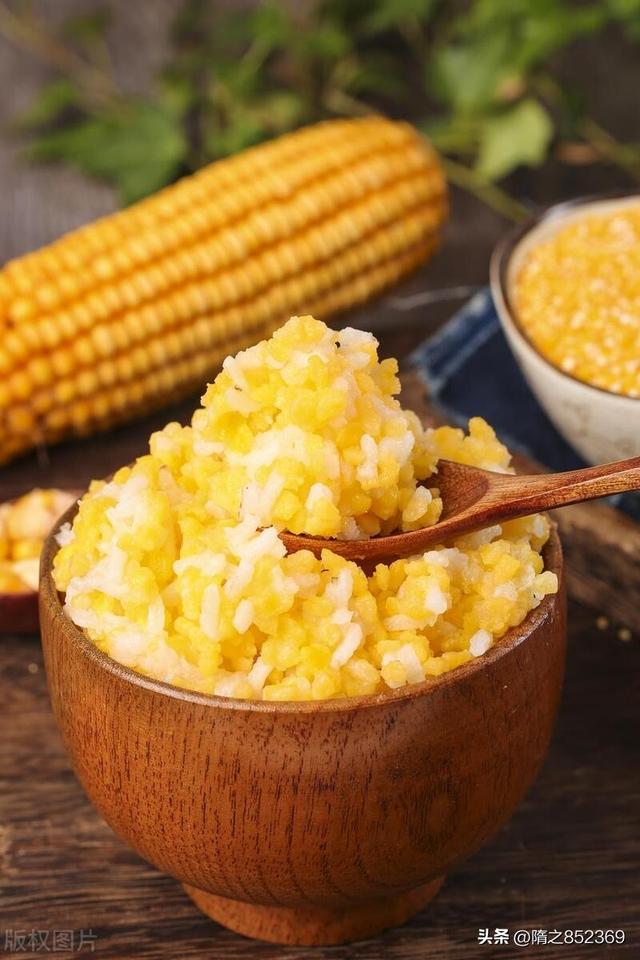 Hometown special rice: a food memory with endless aftertaste, how is ...